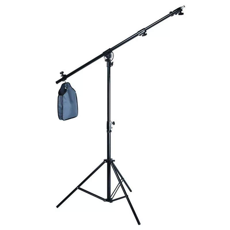 Godox LB02 Boom Állvány (max. 3kg) 6952344206256