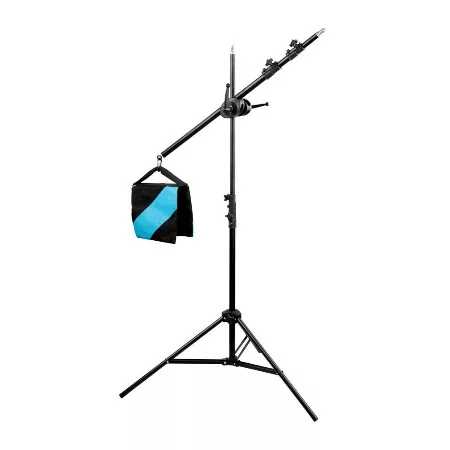 Godox LB03 Boom Állvány (max. 3kg) 6952344206263