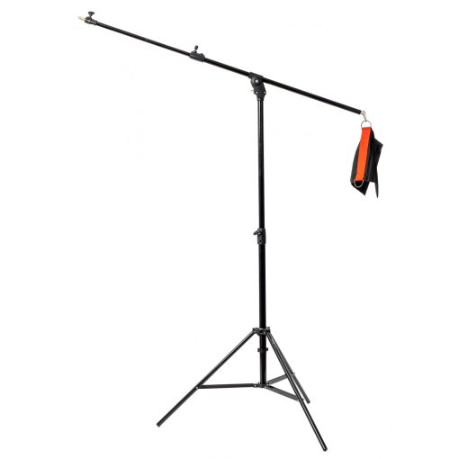 Godox 420LB Boom Állvány (max. 3kg) 6952344218228